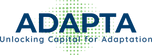 ADAPTA EARTH | Unlocking Capital for Climate Adaptation